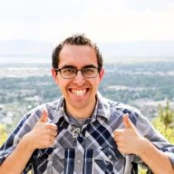 Ryan Sellers Vlogs | Freedom Network Wiki | Fandom