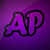 AudioPad | Freedom Network Wiki | Fandom