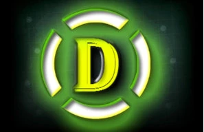DRASTIK | Freedom Network Wiki | Fandom