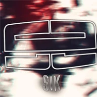 Sik | Freedom Network Wiki | Fandom