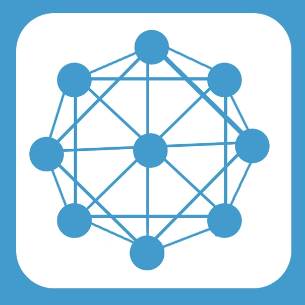 Network Studios | Freedom Network Wiki | Fandom