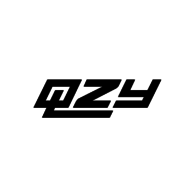 Qzy | Freedom Network Wiki | Fandom