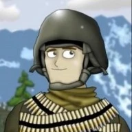 Adam priest | Freedom Network Wiki | Fandom