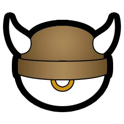 CowWarrior | Freedom Network Wiki | Fandom