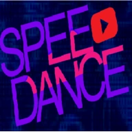 SpeeDance | Freedom Network Wiki | Fandom
