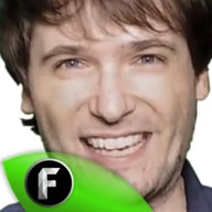 George | Freedom Network Wiki | Fandom