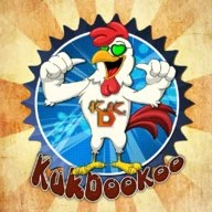 KukDooKoo | Freedom Network Wiki | Fandom
