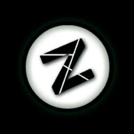 Zafari | Freedom Network Wiki | Fandom