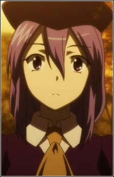 Comparison:Tsukihime vs. Schnee | Freedompedia | Fandom