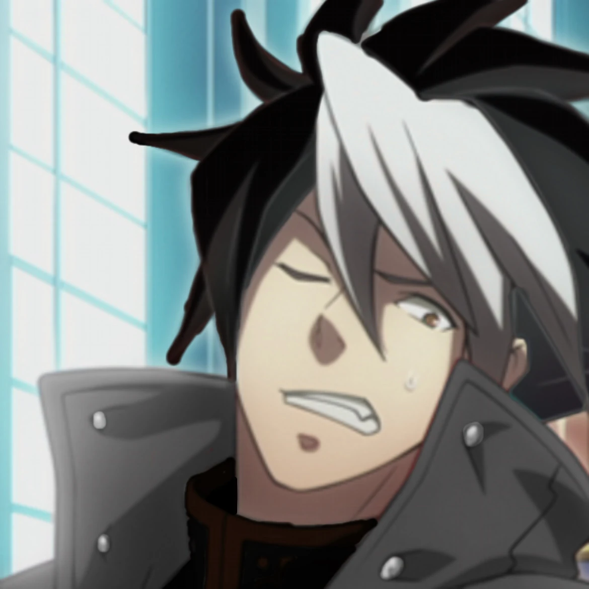 Meteora | Freedompedia | Fandom