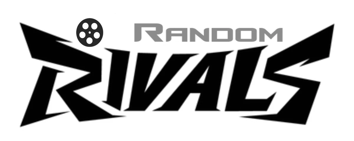 Random Rivals Universe | DMP Wiki | Fandom
