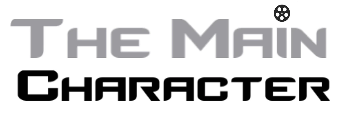 The Main Character Universe | DMP Wiki | Fandom