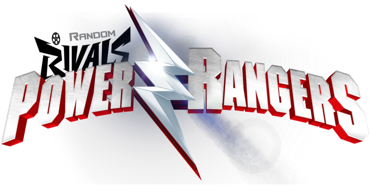 Random Rivals Power Rangers Universe | DMP Wiki | Fandom