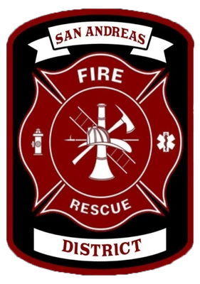 San Andreas District Fire Rescue | Freedom RP Wiki | Fandom