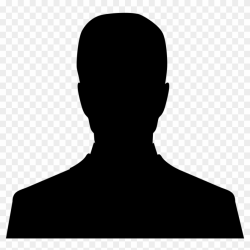 San Andreas District Fire Rescue | Freedom RP Wiki | Fandom