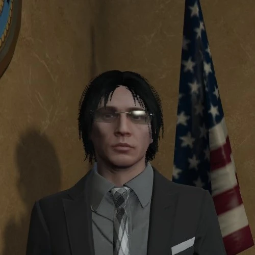 Kyle Bastien | Freedom RP Wiki | Fandom