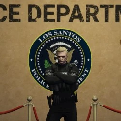 Maximum Steele | Freedom RP Wiki | Fandom