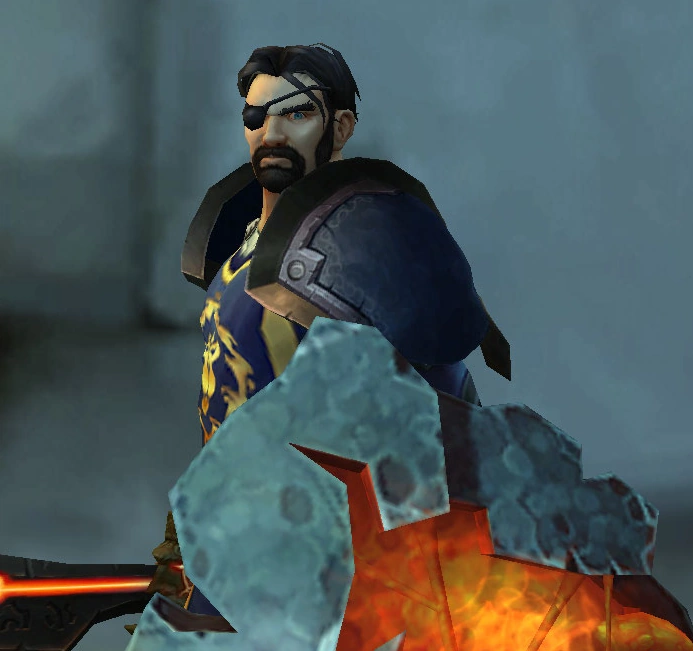 Category:Characters | Freedom Rp Wikia | Fandom