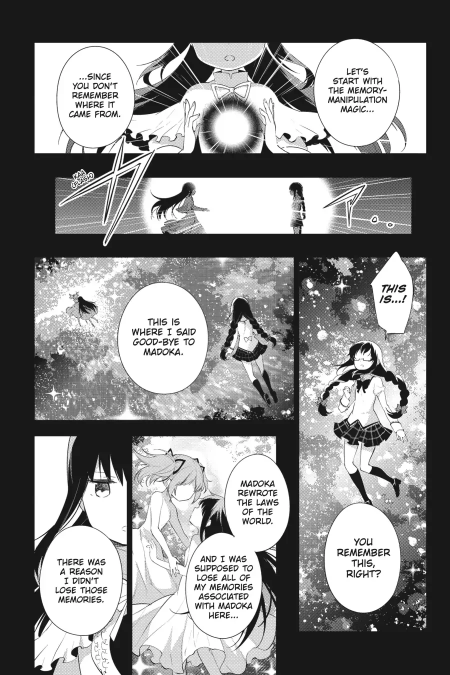 Categoría:Entradas de blog | Wiki Freedom Van Battles | Fandom