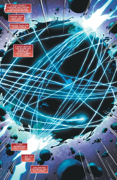 Velocidad | Wiki Freedom Van Battles | Fandom