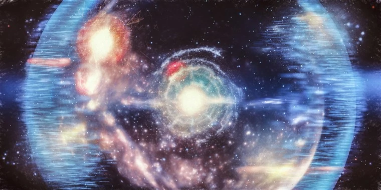 Big Bang Wiki Freedom Van Battles Fandom