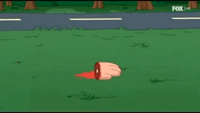 Regeneración | Wiki Freedom Van Battles | Fandom