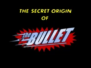 Bullet | Freedom Force Wiki | Fandom