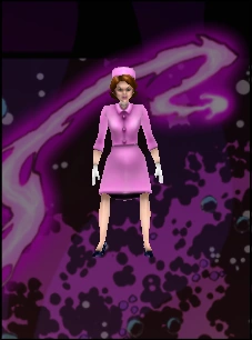 Female Civilian | Freedom Force Wiki | Fandom