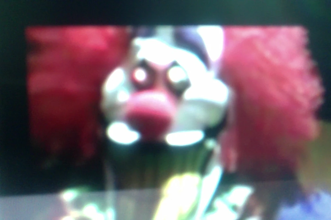 PUDDING MAKER! | FreedomPastaCreepy/Troll Wiki | Fandom