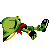 Carol Tea/Gallery/Sprites/Freedom Planet | Avalice Archives | Fandom