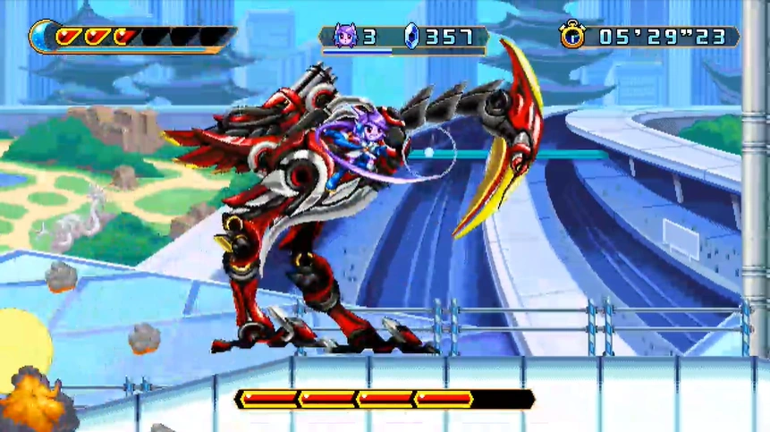 Trigger Joy | Avalice Archives | Fandom