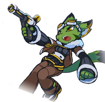 Corazon Tea | Avalice Archives | Fandom