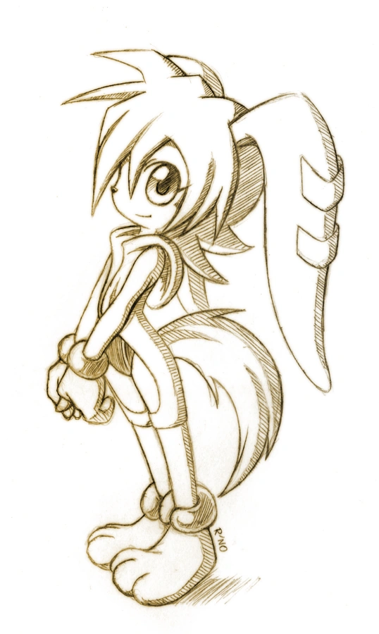 Milla Basset/Gallery/Artwork/Freedom Planet | Avalice Archives | Fandom