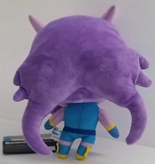 Sash Lilac/Gallery | Avalice Archives | Fandom