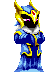 Royal Magister/Gallery | Avalice Archives | Fandom