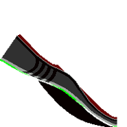 Absolution | Avalice Archives | Fandom