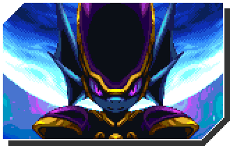 Merga | Avalice Archives | Fandom