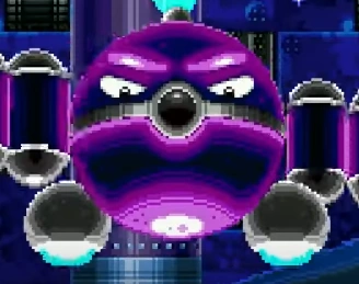 Satellite | Avalice Archives | Fandom