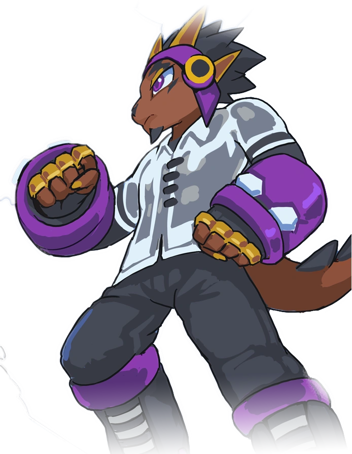 Askal | Avalice Archives | Fandom