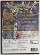 Freedom Planet Official Soundtrack | Avalice Archives | Fandom