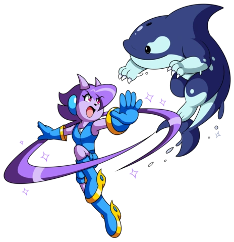 Dragon Cyclone | Avalice Archives | Fandom