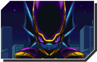 Aqua Trooper | Avalice Archives | Fandom