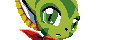 Carol Tea/Gallery/Sprites/Freedom Planet | Avalice Archives | Fandom
