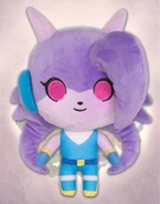 Sash Lilac/Gallery | Avalice Archives | Fandom