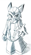 Royal Magister/Gallery | Avalice Archives | Fandom