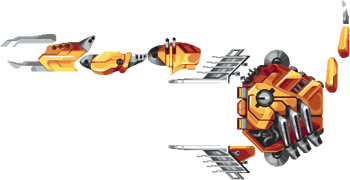 Crabulon | Avalice Archives | Fandom