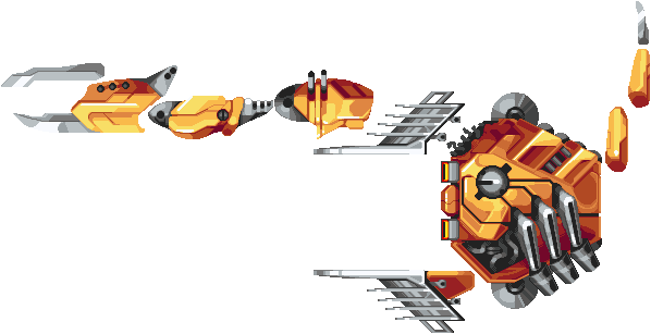 Crabulon | Avalice Archives | Fandom