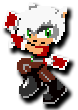 Spade/Gallery/Sprites/Freedom Planet | Avalice Archives | Fandom