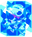 Carol Tea/Gallery/Sprites/Freedom Planet | Avalice Archives | Fandom