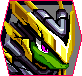 Serpentine/Gallery/Sprites/Freedom Planet 2 | Avalice Archives | Fandom
